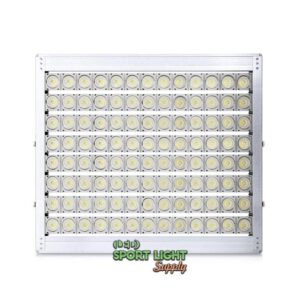 1000W LED Flood Lights – Sport Light Supply